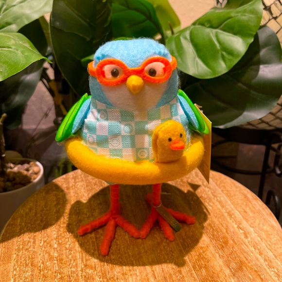 Target | Holiday | Target Sun Squad Featherly Friends Junior The Summer ...